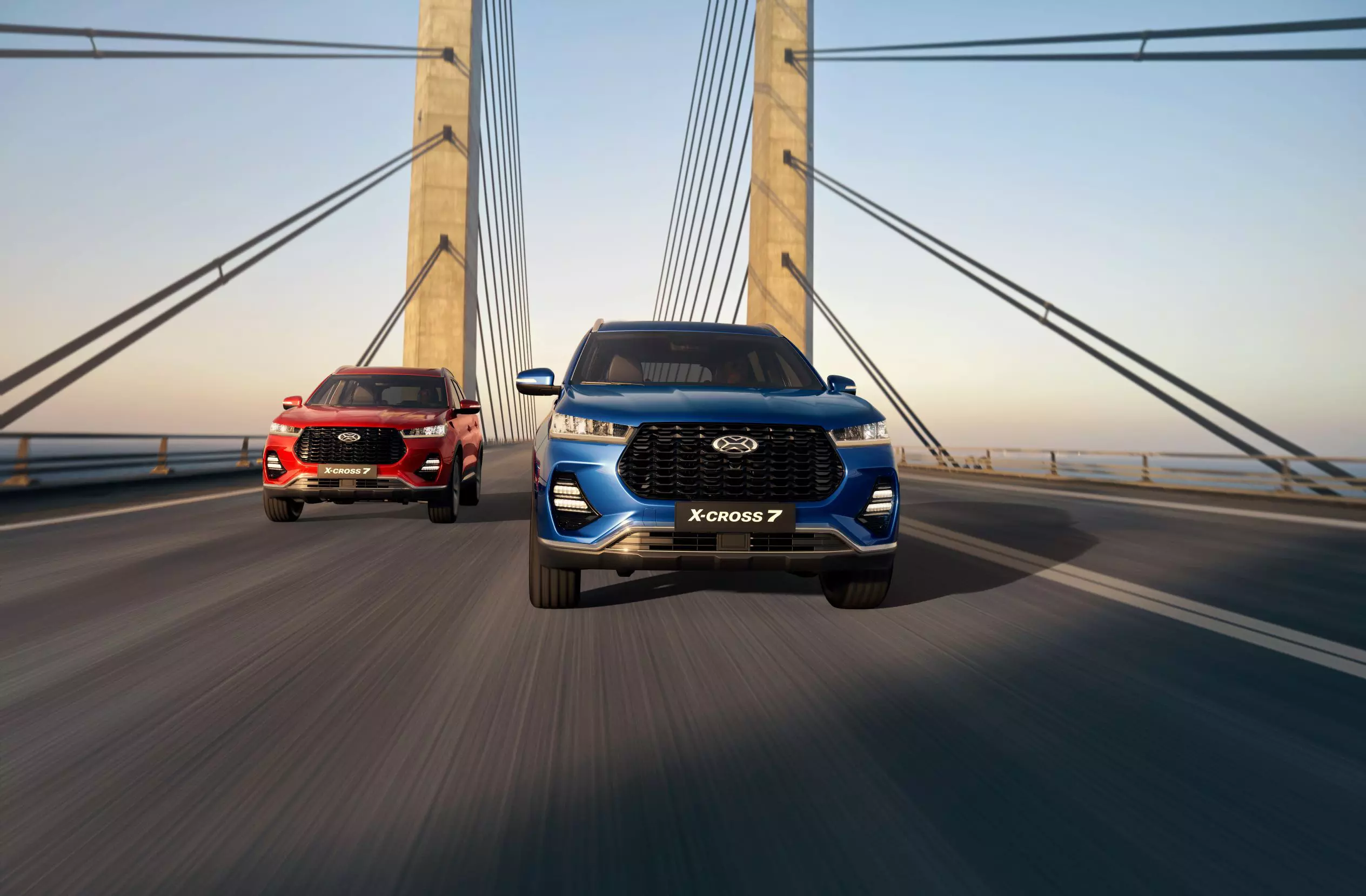 Официальный сайт XCITE